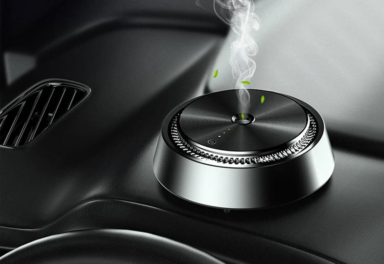 Best 5 Car Air Fresheners of 2024 in AU