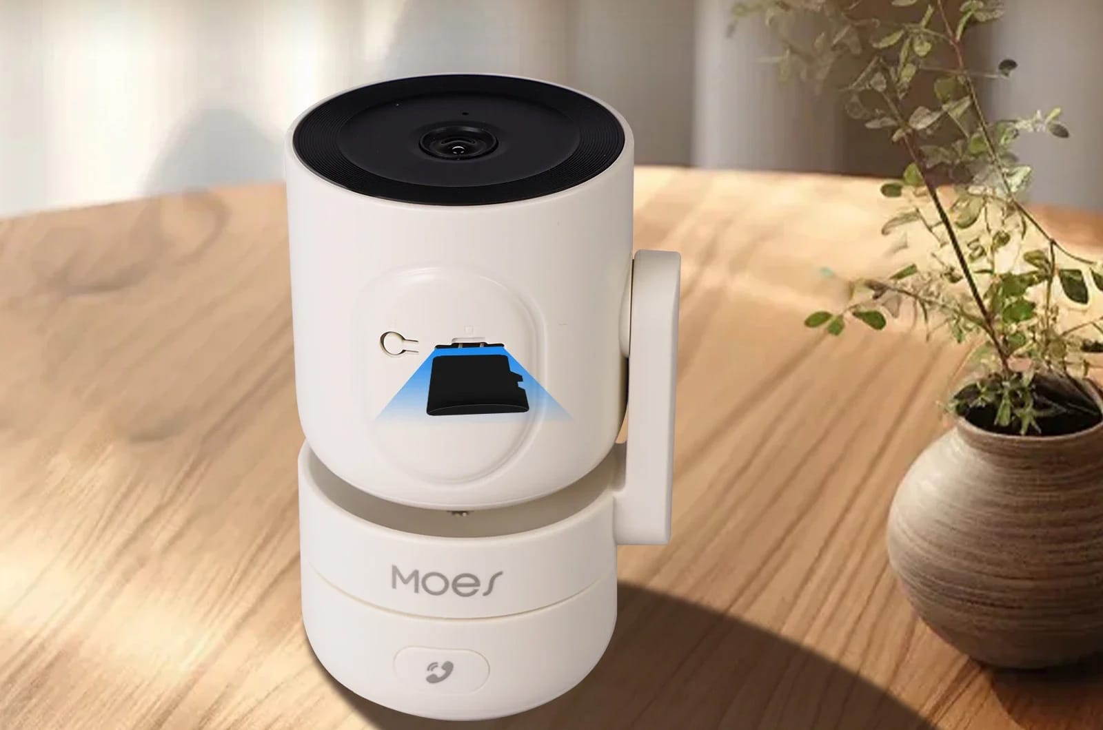 Discover the Top 5 Indoor Cameras for Ultimate Home Security