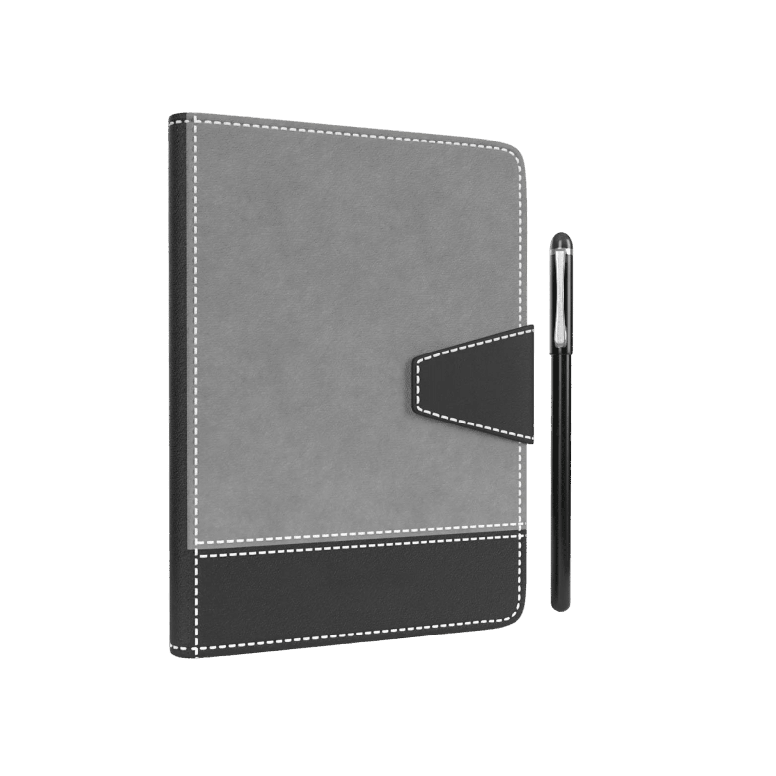 The Top 5 Digital Notebooks for 2025: Maximize Your Efficiency