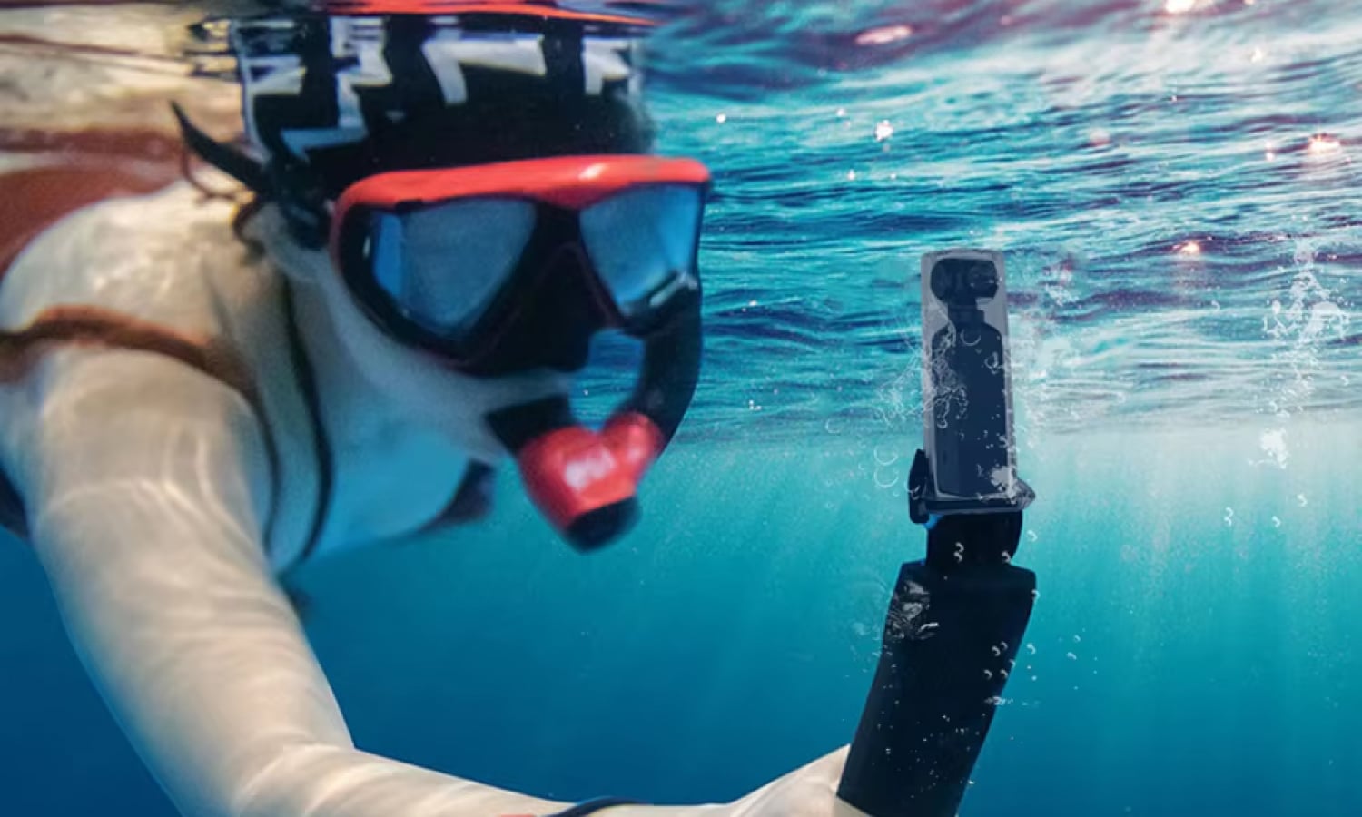 The 5 Best Vlogging Cameras for Professional Content Creation