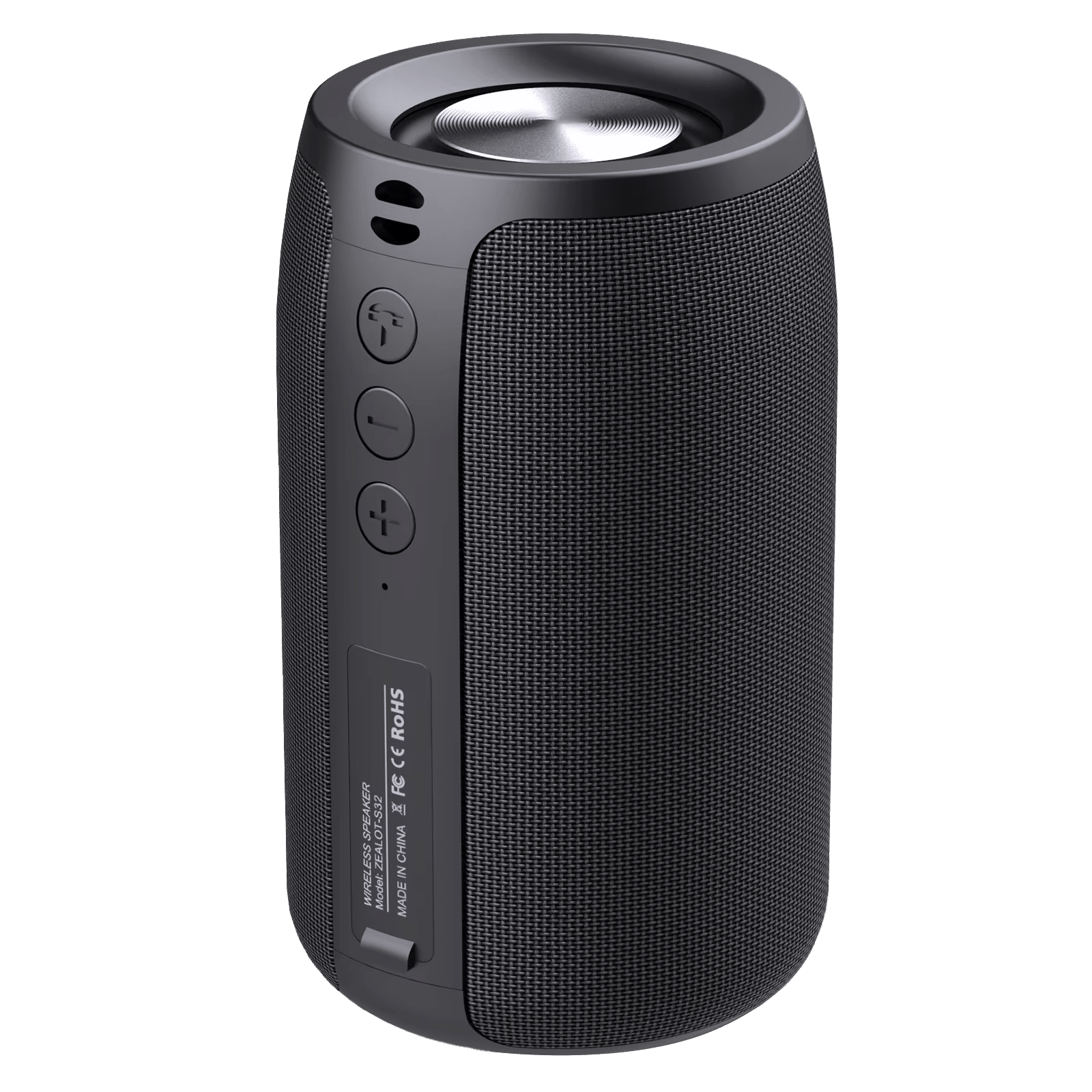 Best 5 Bluetooth Speakers for Ultimate Sound Experience