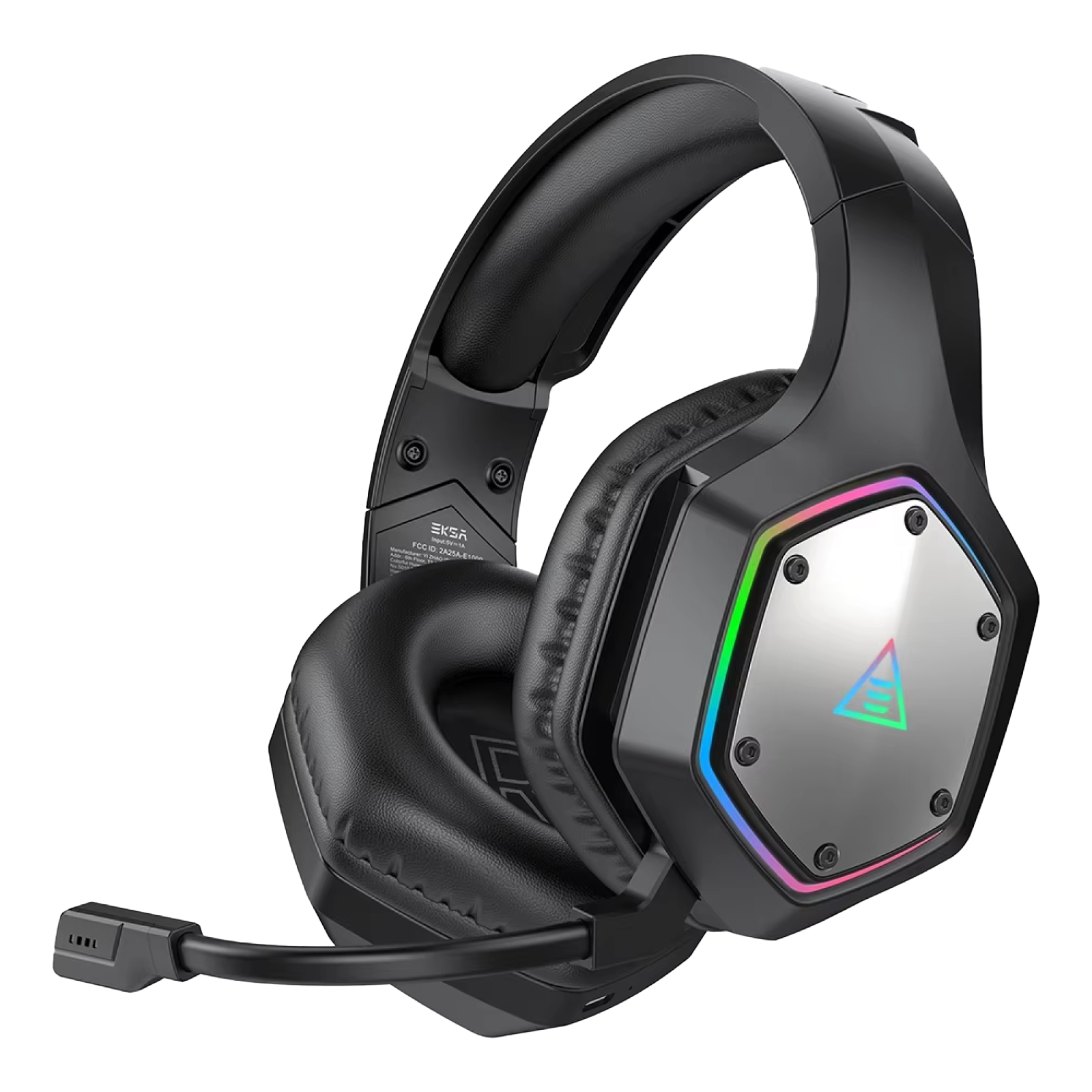 Best 5 Headsets for PS5 Gaming: Expert Reviews & Buying Guide