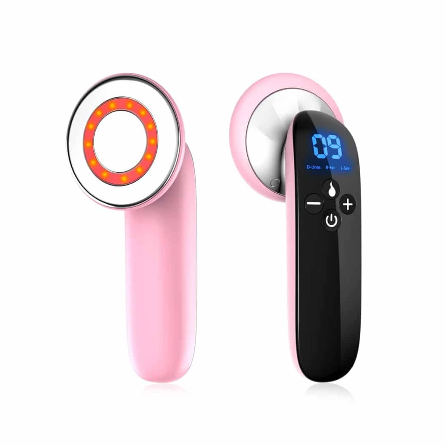 5 Best Cellulite Removers of 2025: Expert Reviews & Buying Guide ...