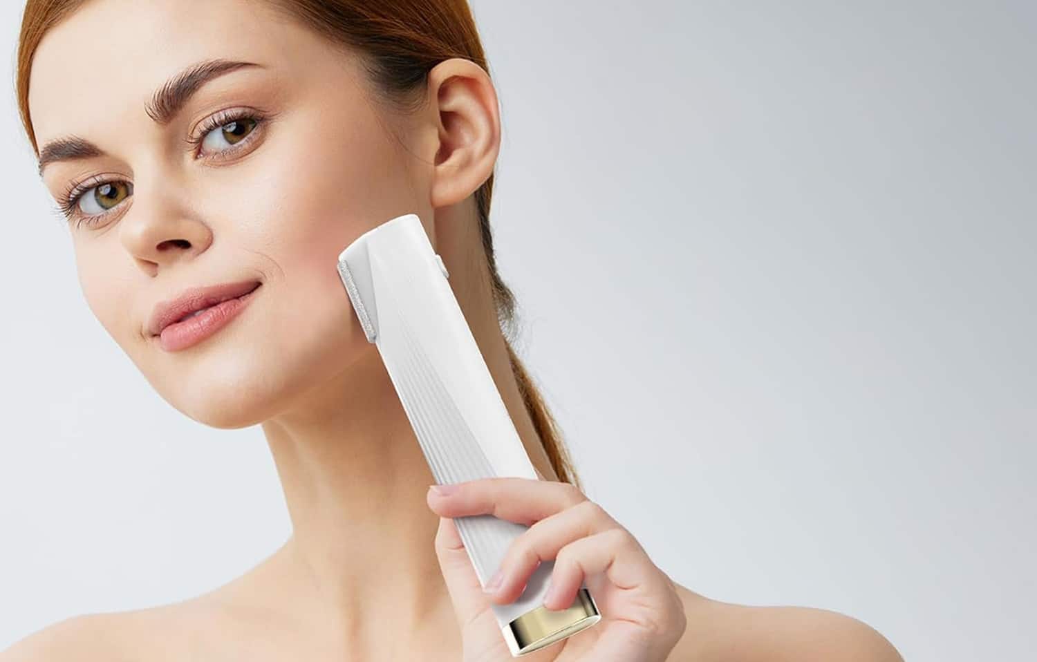 5 Best Dermaplaning Tools: Expert Reviews & Buying Guide