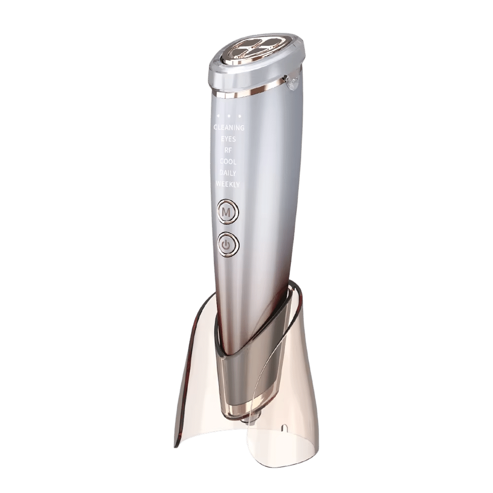 5 Best Microcurrent Devices of 2025: Expert Reviews & Buying Guide